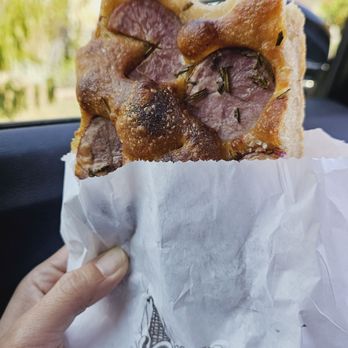 COMADRE PANADERIA - Updated October 2024 - 89 Photos & 32 Reviews ...