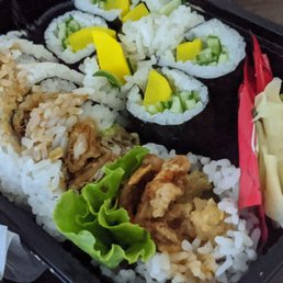 GETA - Updated May 2024 - 1893 Photos & 1833 Reviews - 165 41st St ...