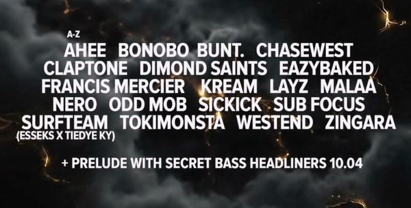 REALM PDX - Updated December 2025 - 615 SE Alder St, Portland, Oregon ...