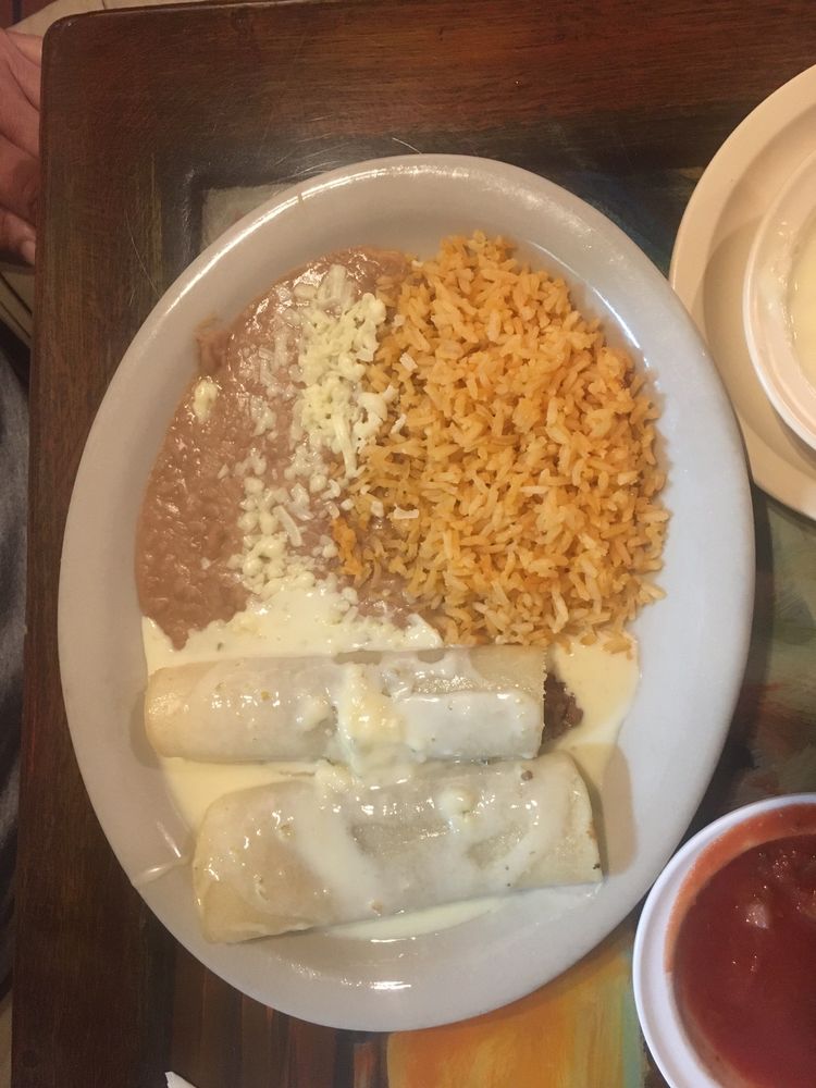 EL MESKAL - Updated January 2025 - 41 Photos & 61 Reviews - 904 N ...