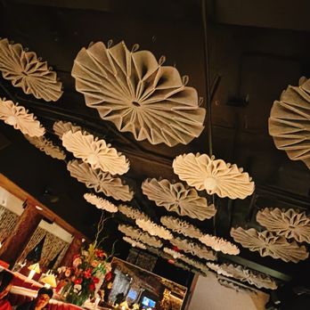 LO KEE - Updated January 2026 - 50 Photos & 14 Real Reviews - 2 ...