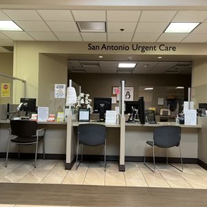 RADNET - Updated October 2025 - 18 Reviews - 8283 Grove Ave, Rancho ...