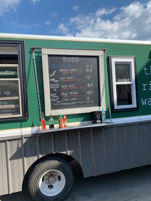 THE RICE WAGON - 61 Photos & 60 Reviews - Bryson City, North Carolina ...