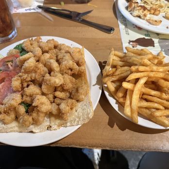 TAD’S LOUISIANA COOKING - Updated March 2025 - 102 Photos & 147 Reviews ...
