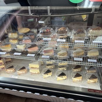 YEYO’S BAKERY - Updated November 2025 - 12 Photos & 14 Reviews - 10225 ...