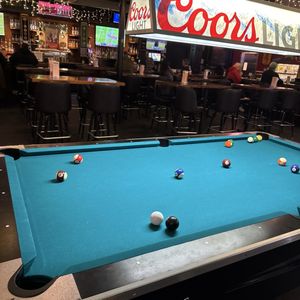 RAE ROCK’S BAR & GRILL - Updated June 2025 - 60 Photos & 34 Reviews ...