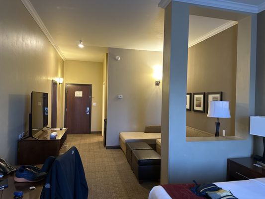 THE 10 BEST Things to Do in Napi Headquarters, NM - 2025 - Yelp