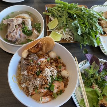 COM TAM KIEU - 868 Photos & 313 Reviews - 633 S San Gabriel Blvd, San ...