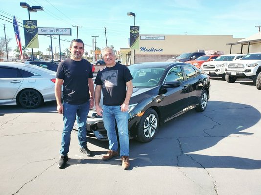 JFAM MOTORS - Updated December 2025 - 10 Photos & 12 Reviews - 1512 W ...