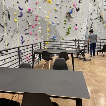 MESA RIM CLIMBING CENTER - Updated December 2025 - 54 Photos & 21 ...