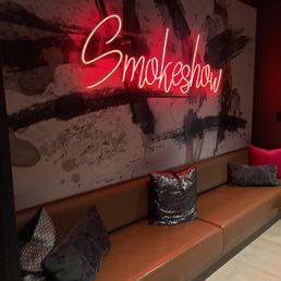 FAHRENHEIT - Updated January 2026 - 557 Photos & 513 Reviews - 55 ...