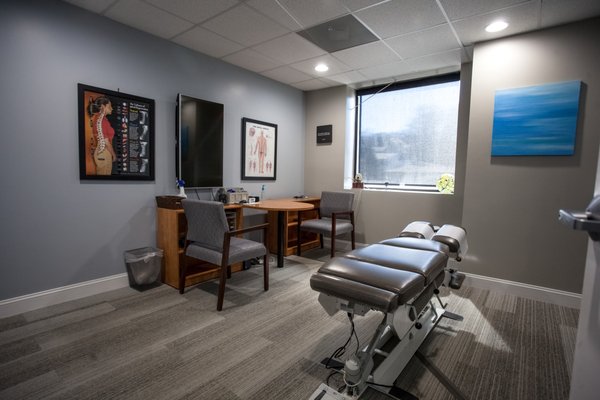 BALANCE WELLSPACE INTEGRATIVE MEDICINE - Updated October 2025 - 24 ...