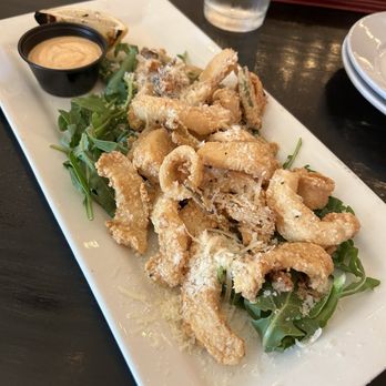 MUD BUGS A CAJUN JOINT - Updated February 2025 - 297 Photos & 296 ...