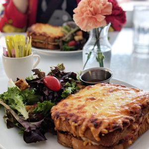 THE BUTCHER SHOP - Updated October 2025 - 141 Photos & 212 Reviews ...