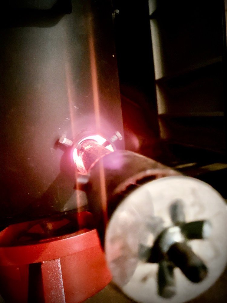 NK 3D PRINTING AND DESIGN - Request a Quote - Hawi, Hawaii - Product ...