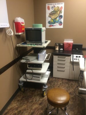 RANDALL T WEINGARTEN MD - Updated January 2026 - 26 Photos & 178 ...