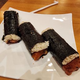 OAHU HAWAIIAN BBQ - Updated December 2025 - 114 Photos & 41 Reviews ...