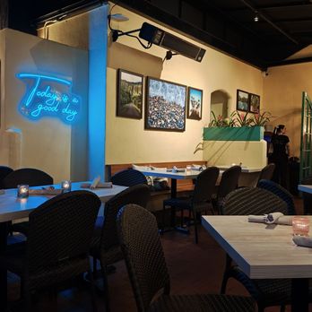 CORAL DEL MAR - Updated December 2025 - 104 Photos & 47 Reviews - 1247 ...