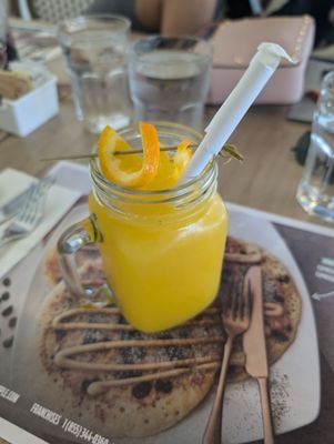 PUR & SIMPLE - Updated October 2025 - 40 Photos & 19 Reviews - 47 Harry ...