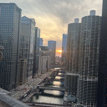 LH ROOFTOP - Updated July 2024 - 908 Photos & 541 Reviews - 85 E Wacker ...
