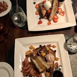 75 CHESTNUT - 225 Photos & 503 Reviews - American (New) - 75 Chestnut ...