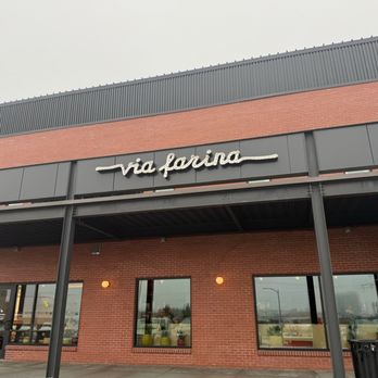 VIA FARINA REGENCY LANDING - Updated October 2025 - 124 Photos & 50 ...