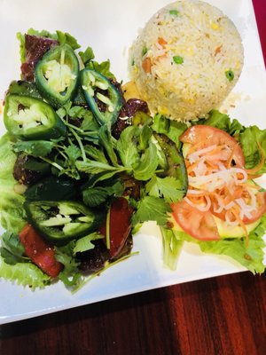 PHO&MORE - 32 Photos & 23 Reviews - Vietnamese - 4023 John Ben Shepperd ...