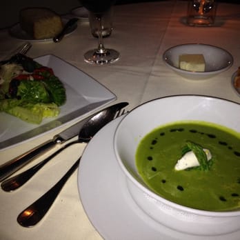 THE WINESELLAR & BRASSERIE - Updated November 2025 - 567 Photos - 329 ...