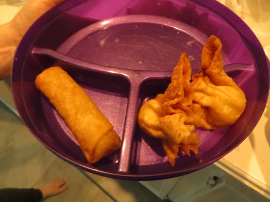 TIMMY CHAN’S - Updated January 2025 - 29 Photos & 30 Reviews (2.9 ⭐️ ...