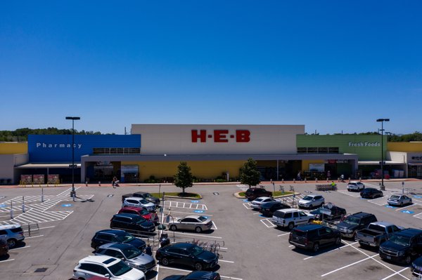 H-E-B - 105 Photos & 62 Reviews - 25675 Nelson Way, Katy, Texas ...