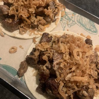 K PASA - Updated July 2024 - 263 Photos & 165 Reviews - 2 Main St, Sag ...