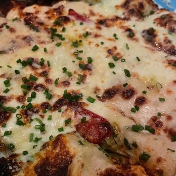 NO. 246 - Italian Restaurant in Decatur, Georgia at 129 E Ponce De Leon ...