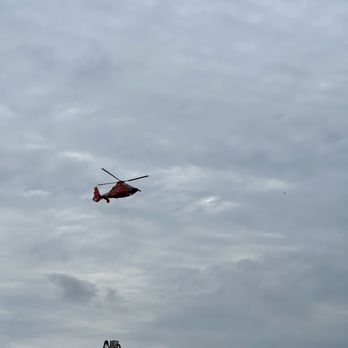 SAVANNAH BELLES FERRY - Updated February 2025 - 49 Photos & 23 Reviews ...