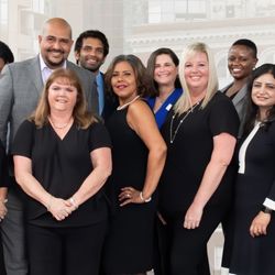 Family Practice - CFP PHYSICIANS GROUP - 12 Photos & 36 Reviews - 985 ...