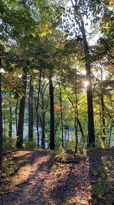 QUAIL RIDGE PARK - 41 Photos & 15 Reviews - 5501 Quail Ridge Pkwy ...