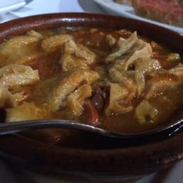 XIXÓN SPANISH RESTAURANT - Updated August 2025 - 996 Photos & 649 ...