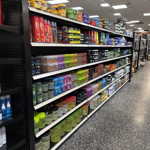 TISUN BEAUTY - Updated December 2025 - 47 Photos & 55 Reviews - 9011 S ...