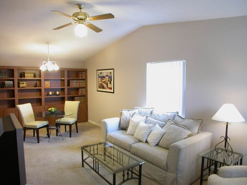 STONES RIVER APARTMENTS - Updated December 2025 - 83 Photos - 205 ...