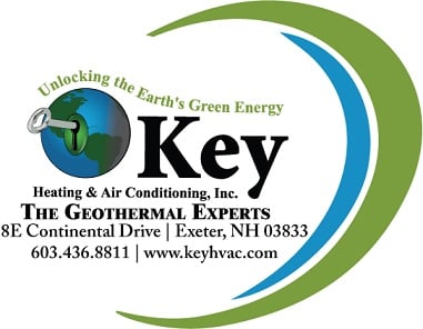 KEY HEATING & AIR CONDITIONING - Updated October 2025 - 70 Photos & 45 ...
