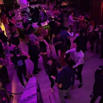 ZAYA - Updated July 2024 - 50 Photos & 12 Reviews - 515 W 7th St, Los ...