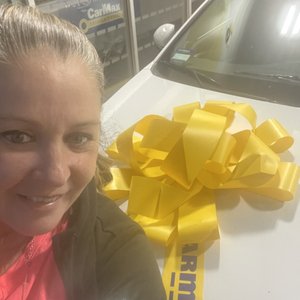 RIVERSIDE AUTO MARKET - Updated August 2025 - 16 Photos & 38 Reviews ...