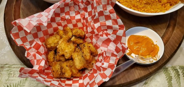 THE CAPTAIN’S BOIL - Updated December 2025 - 57 Photos & 57 Reviews ...