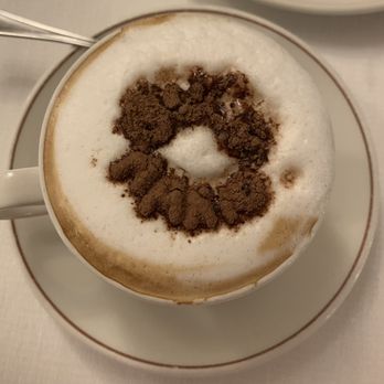 BUCA MARIO - Updated November 2024 - 482 Photos & 263 Reviews - Piazza ...