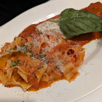 BRICCO OSTERIA & BAR - Updated April 2024 - 287 Photos & 133 Reviews ...