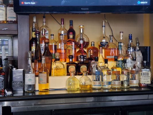 WOKCANO - Updated January 2026 - 1249 Photos & 1776 Reviews - 800 W 7th ...