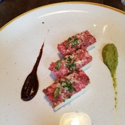 DOSC - Updated January 2026 - 396 Photos & 129 Reviews - 10190 - 104 ...