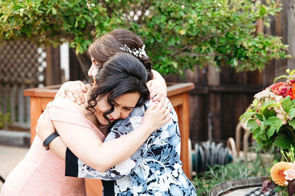 DEVOTION STUDIO - Updated December 2025 - 183 Photos & 88 Reviews - Gravenstein Hwy S ...