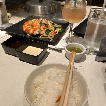 TEPPAN EDO - Updated December 2025 - 985 Photos & 586 Reviews - 200 ...