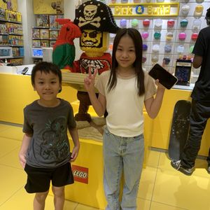 A-Z TOY HOBBY - Updated November 2025 - 72 Photos - 3325 Porter Rd ...