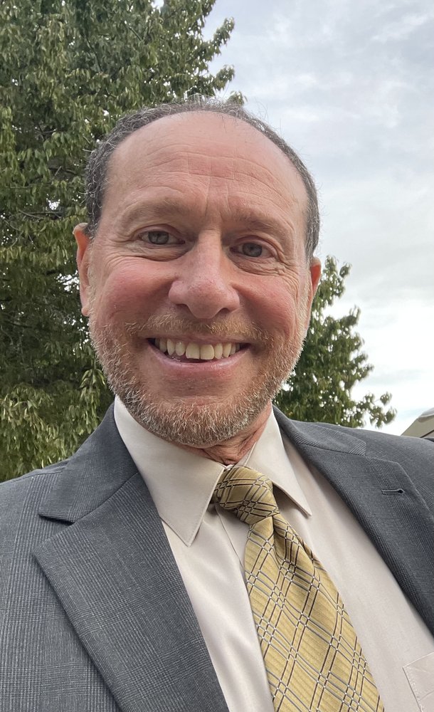 WILLIAM GREEN ATTORNEY - Updated November 2024 - Request Consultation ...